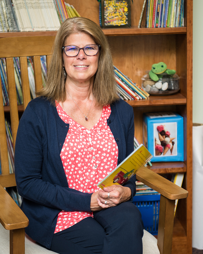 Christian PreK Kindergarten, Elementary & Middle School Communities | CCS