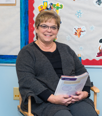 Christian PreK Kindergarten, Elementary & Middle School Communities | CCS