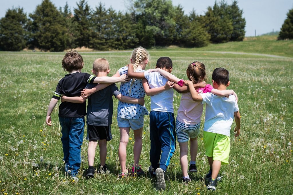 What to Expect During Your Exploratory Visit To Our School ...