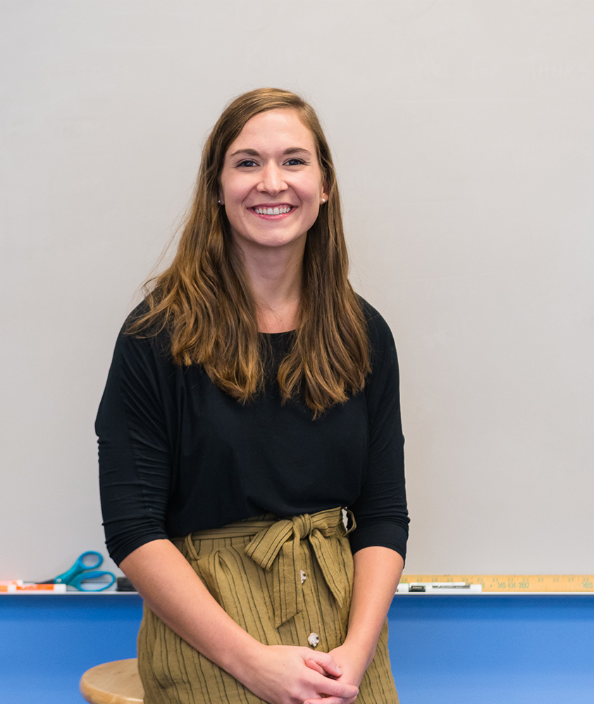 Christian PreK Kindergarten, Elementary & Middle School Communities | CCS