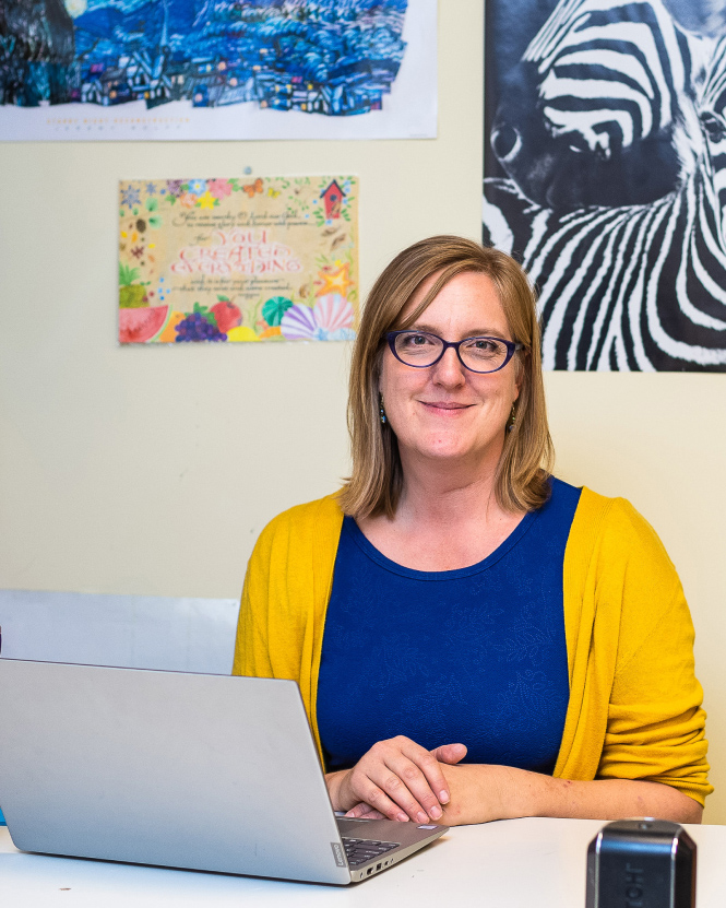 Christian PreK Kindergarten, Elementary & Middle School Communities | CCS