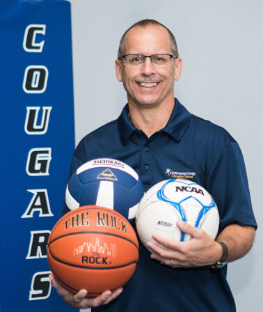 Christian PreK Kindergarten, Elementary & Middle School Communities | CCS