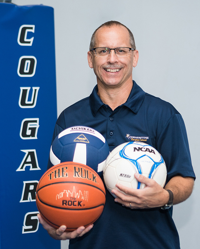 Christian PreK Kindergarten, Elementary & Middle School Communities | CCS